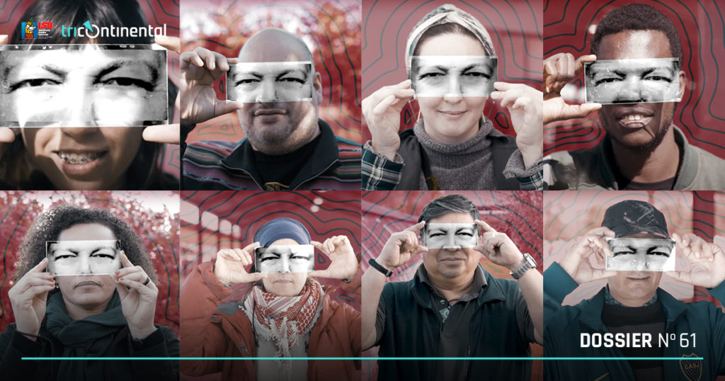 Those Who Die for Life – like Hugo Chávez – Cannot Be Called Dead: The ...